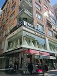 Vanessa (Adana, Seyhan, Gazipaşa Blv., 12B), aile danışmanlığı  Adana'dan