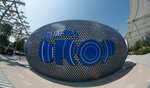 Zanoobia Aluminium & Glass Works (Umm Dera, Al Raafah, Umm Al Quwain), bölme sistemleri