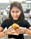 Ye's Fried Chicken Narlıdere Şb (İzmir, Narlıdere, Narlı Mah., İsmet İnönü Cad., 6A), restoran  İzmir'den