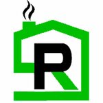 Rigaplast.ru (Moscow, Novomoskovskiy Administrative Okrug, Kommunarka District, TOGK Slavyanskiy Mir, ryad D, 28/2), banyo ve klozet mağazaları  Moskova'dan