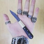 Boralife (Ankara, Çankaya, Tunalı Hilmi Cad., 91), banka  Ankara'dan