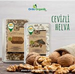 Ortar Ordu Tarim Hayvancilik Gida Sanayi (Ordu, Altınordu, Kültür Cad., 14), tarım firmaları  Altınordu'dan