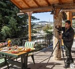 Aircam Production (Aydın, Kuşadası, Camiatik Mah., Kanarya Sok., 9), fotoğraf hizmetleri  Kuşadası'ndan