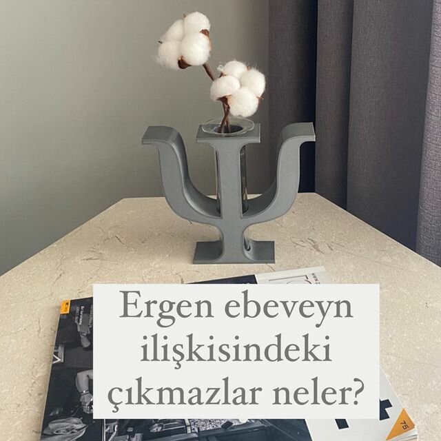 Psikologlar Psiko Evim Psikoloji Merkezi, İzmir, foto