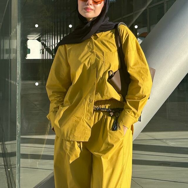 Yönetim ofisi Qooq Up, İstanbul, foto