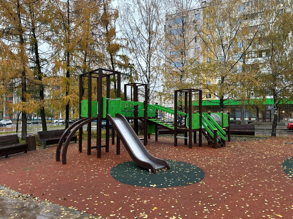 Zemin döşeme üretim ve satış firmaları Masterfibre, Taşkent, foto