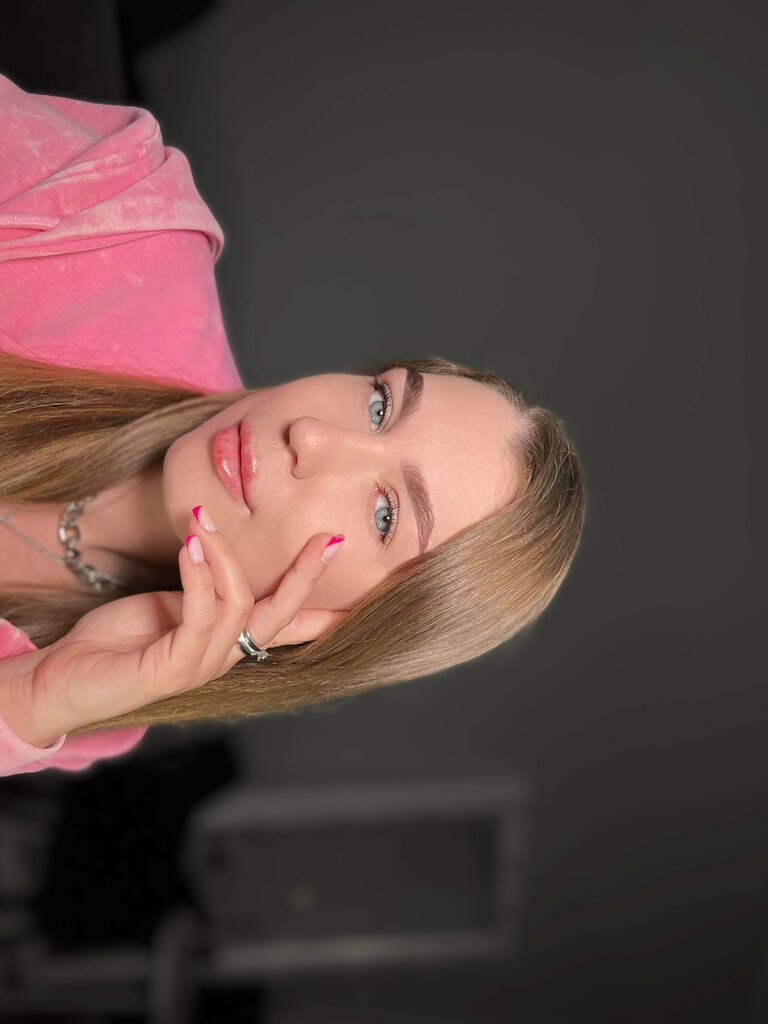 Güzellik salonu Yakunicheva Beauty Space, Vologda, foto