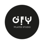 Good for you pilates studio (Nansena Street No:93с1), pilates stüdyosu  Rostov‑na‑Donu'dan