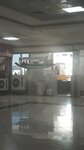 Anfora sigorta (Altay Mah., Orhan Bey Cad., No:3I, Etimesgut, Ankara), gayrimenkul yönetimi  Ankara'dan