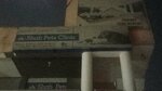 Shah Pets Clinic (Street 96 No:14, Sector G-11, Islamabad), veteriner klinikleri  Islamabad'dan