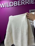 Wildberries (Kastanayevskaya Street No:44Ак2), teslimat noktası  Moskova'dan