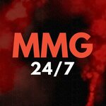 Mmg Club (ulitsa Dostoyevskogo No:7), bilgisayar kulübü  Tiumen'den