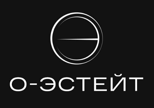 Depo hizmetleri О-эстейт, Moskova ve Moskovskaya oblastı, foto
