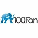 100Fon (Suschyovsky Val Street No:5с1А), cep telefonu ve aksesuarları satış mağazaları  Moskova'dan