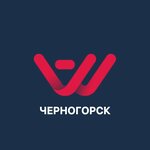Another World (Chernogorsk, Sovetskaya ulitsa, 46), virtual reality club  Çernogorsk'tan