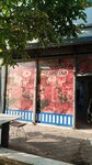 Avrasya tarım (İstanbul, Kağıthane, Seyrantepe Mah., Altınay Cad., 38A), çiçek teslimatı  İstanbul'dan