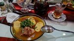 Алладин (ulitsa Yefremova No:51), kafe  Şadrinsk'ten
