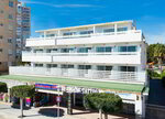 Magaluf Strip Apartments (Islas Baleares, Calle Punta Balena, 5), daireler  Balear Adaları'ndan