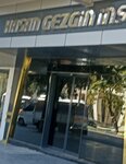 Hasan Gezgin İnşaat (Mareşal Fevzi Çakmak Bul., No:93B, Şehitkamil, Gaziantep), i̇nşaat firmaları  Gaziantep'ten