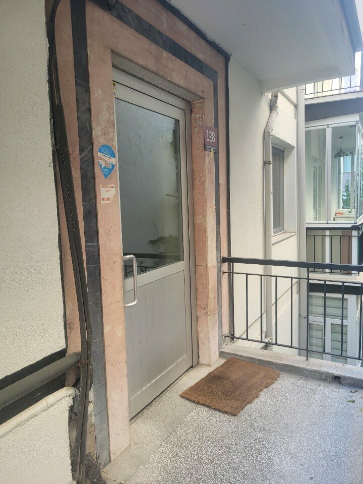 Hukuk büroları Babur Hukuk Ve Danışmanlık, Ankara, foto