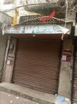 Od lucbotte store (Province of Sindh, Karachi, Moore Street), kozmetik ve parfümeri firmaları  Karaçi'den