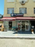 Yıldırım Parfümeri (Adana, Seyhan, Kurtuluş Mah., 64003. Sok., 6), kozmetik ve parfümeri mağazaları  Adana'dan