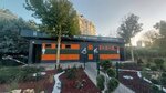 Ümitköy Metro İstasyonu Tuvalet (Ümit Mah., 2433. Sok., No:1A, Çankaya), tuvalet  Ankara'dan