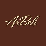 ArBeli (Geroev Avenue No:53), terziler  Sosnoviy Bor'dan