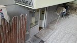 Kuaför Eren (Zeytinlik Mah., Türkçü Sok., No:10, Bakırköy, İstanbul), kuaförler  İstanbul'dan
