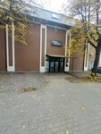 Климат Бутик (Niezaliezhnasci Avenue No:58В), endüstriyel buzdolapları  Minsk'ten