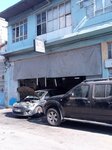 Teknikeller Oto Tamir & Bakım (Bursa, Osmangazi, Santral Garaj Mah., 2. Erler Sok., 14), otomobil servisi  Bursa'dan