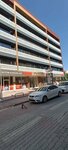 Arkas Lojistik Ofis (Konya, Selçuklu, İhsaniye Mah., Erguven Sok., 2), i̇ş merkezi  Konya'dan