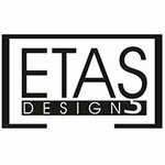 Etaş Design (İstanbul, Bahçelievler, Zafer Mah., Madalyon Sok., 4A), mutfak mobilyaları  İstanbul'dan