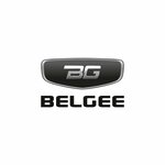 Belgee Globus (Kikvidze Street No:85А), otomobil satış galerileri  Tambov'dan