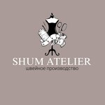 Shum (Ligovskiy Avenue No:50Р), tekstil fabrikaları  Saint‑Petersburg'dan