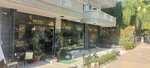 Befit Fitness (Antalya, Alanya, Oba Mah., 20 Sok., 15), fitness kulüpleri  Alanya'dan