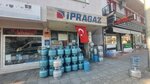 İpragaz (Karaçulha Mh. Muğla, Fethiye, Atatürk Blv., 145), tüp bayileri  Fethiye'den