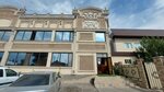 Alnur (Köşeney street No:180, Taraz), hamamlar  Taraz'dan