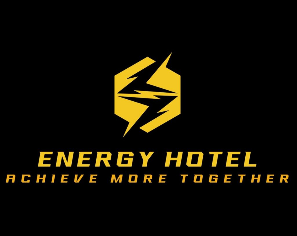 Otel Energy, Taşkent, foto