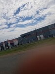 Chainda market (Lusaka, Simon Mwansa Kapwepwe Road), pazarlar ve çarşılar  Lusaka'dan