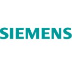 I Siemens (Sazanova Street No:15), elektroteknik ürün ve ekipman firmaları  Nijni Novgorod'dan