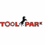 Tool PARk (Krasın kóshesi No:40), i̇nşaat gereçleri  Öskemen'den (Ust‑Kamenogorsk'tan)