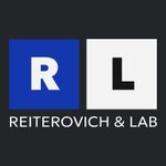 R&lab (Semashko Lane No:117Д), bilişim firmaları  Rostov‑na‑Donu'dan