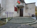 Юридический консультант Кирилова Н. П. (Lakamatyŭnaja vulica No:5к1), hukuk büroları  Vitebsk'ten