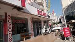 Gülaçtı Eczanesi (Adana, Seyhan, Sümer Mah., 69156. Sok., 8/1), eczaneler  Adana'dan