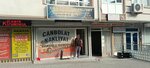 Canbolat Nakliyat (Umut Mah., Serhat Cad., No:9A, Çankaya, Ankara), nakliye firmaları  Ankara'dan