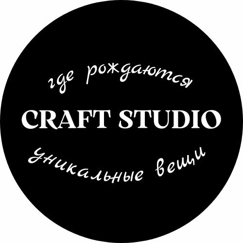 Hediyelik eşya üretimi ve toptan satışı Мастерская у Алекса, Minskaya oblastı, foto