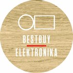 Best Buy Elektronika (Tashkent, Mirabad District, Citizen assemblies of Tong Yulduzi Mahallah), bilgisayar ve ekipman toptancıları  Taşkent'ten