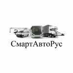 SmartAvtoRus (Fadeeva Street No:30Бс4), araç takografı  Vladivostok'tan