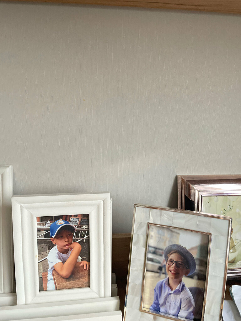 Kayak merkezi Ski resort Sölden, Tirol, foto